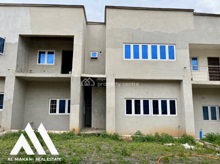 For Sale: 4 Bedroom + Maid's Terrace Inside An Estate (sold As Advanced ...