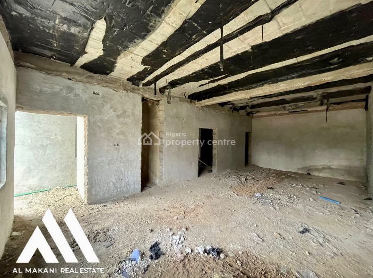 For Sale: 4 Bedroom + Maid's Terrace Inside An Estate (sold As Advanced ...