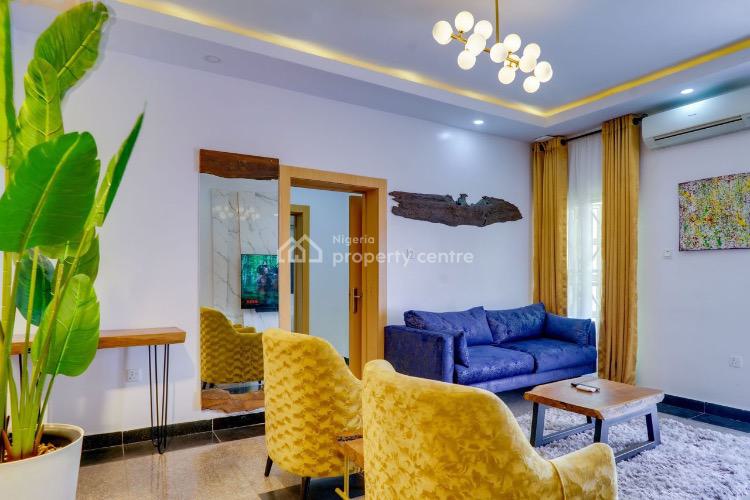 Short Let: Meadow 1 Bedroom Luxury Apartment With Snooker Table, Along ...