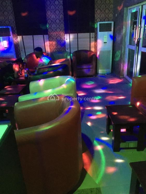 For Sale: Well Built Bar & Lounge, Iyana Iyesi Road, Sango Ota, Ogun ...