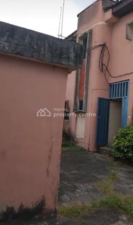 For Sale: Standard 4 Bedroom Duplex, Raji Rasaki, Amuwo Odofin, Lagos ...