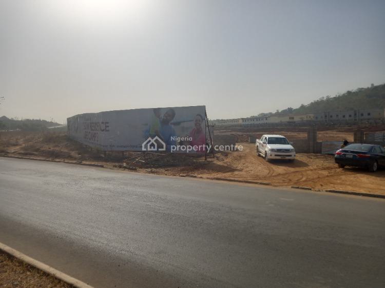 For Sale: Estate Land With Fcda Title Document, Before Brains & Hammers ...