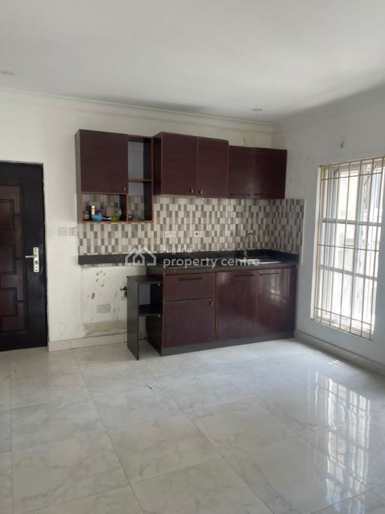 For Rent: Mini Flat In A Secure Estate, U3 Estate, Right, Lekki Phase 1 ...