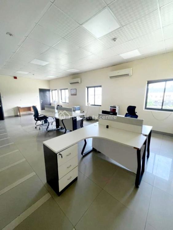 For Rent: Well Maintained Building Sitting On Over 1000 Sqms For Lease ...