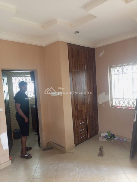 For Rent: Clean Self Contain Apartment With Wardrobe + Water Heater ...