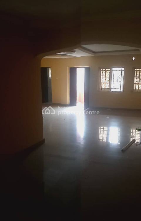 For Rent: Luxury 2 Bedroom Block Of Flat With 3 Toilets In A Very Nice ...