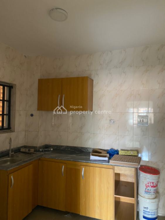 For Rent: Luxury And New 2 Bedroom Flat With Nice Facilities, Lagos ...