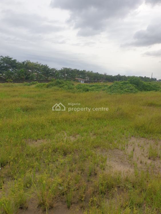 For Sale: Updc Limited Plots In Estate With C Of O, Monastery Road ...