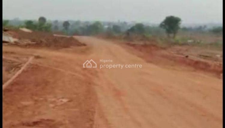 For Sale: C Of 0, Karshi Waterfall F.c.t, Karshi, Abuja | Nigeria ...