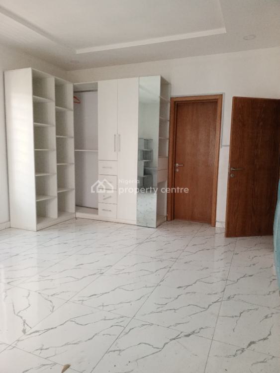 For Rent: Service Studio Apartment Now Available In An Estate, Dpk ...
