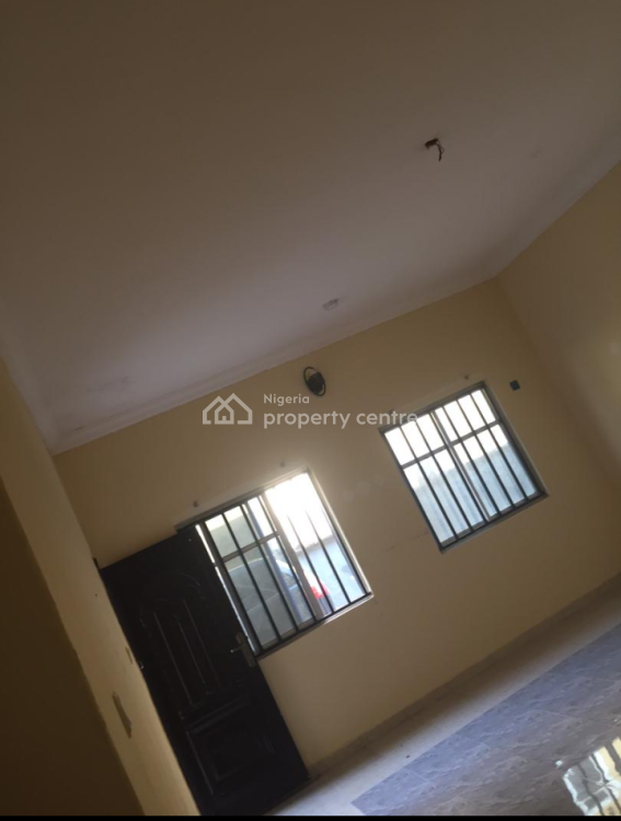 For Rent: Self Contained In A Gated Estate, Badore Greenville Estate ...