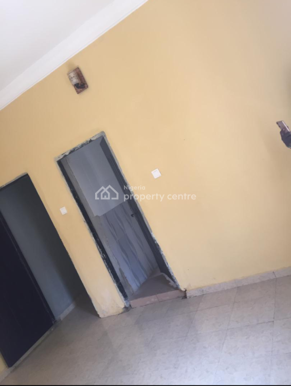 For Rent: Self Contained In A Gated Estate, Badore Greenville Estate ...