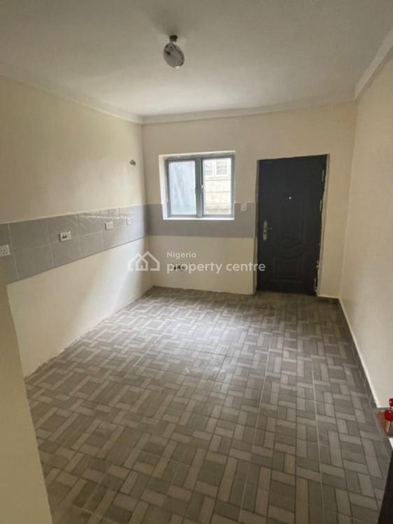 For Sale: 4 Bedroom Terrace Duplex, Life Camp, Abuja | 4 Beds, 4 Baths ...