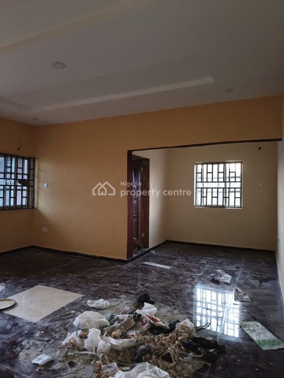 For Rent: Newly Built, Spacious & Well Structured Mini Flats With 2 ...