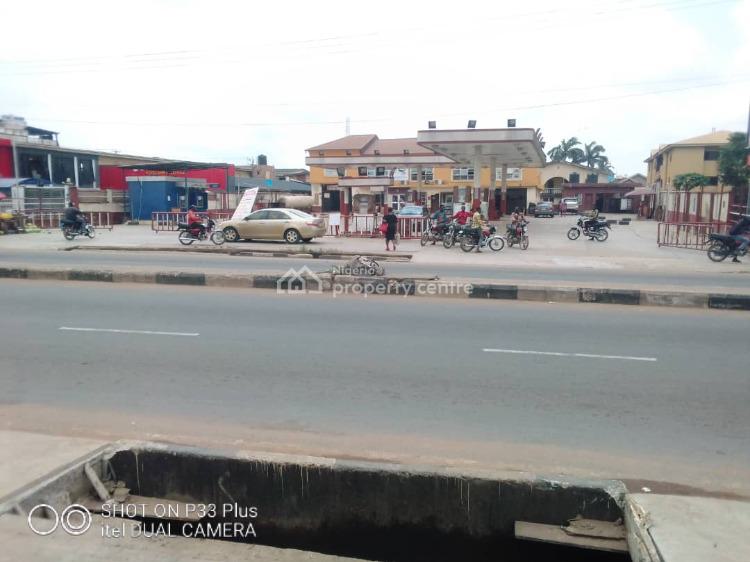 For Sale: Strategic 2000sqm Plot Of Land, Awoyaya, Ibeju Lekki, Lagos ...