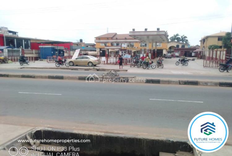 For Sale: Strategic 2000sqm Plot Of Land, Awoyaya, Ibeju Lekki, Lagos ...