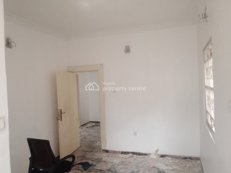 For Rent: Standard 2 Bedroom Flat On A Tarred Access Road, By American ...