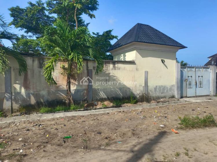 For Sale: 3 Bedroom Bungalow, Awoyaya, Ibeju Lekki, Lagos | 3 Beds, 3 ...