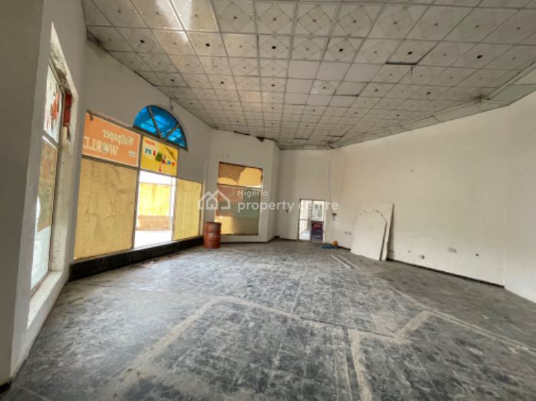 For Rent: Massive 200 Sqm Space In A Prime Location - Perfect For You ...