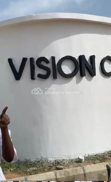 For Sale: The Green Energy City With Thoroughly Checked Documentation ...