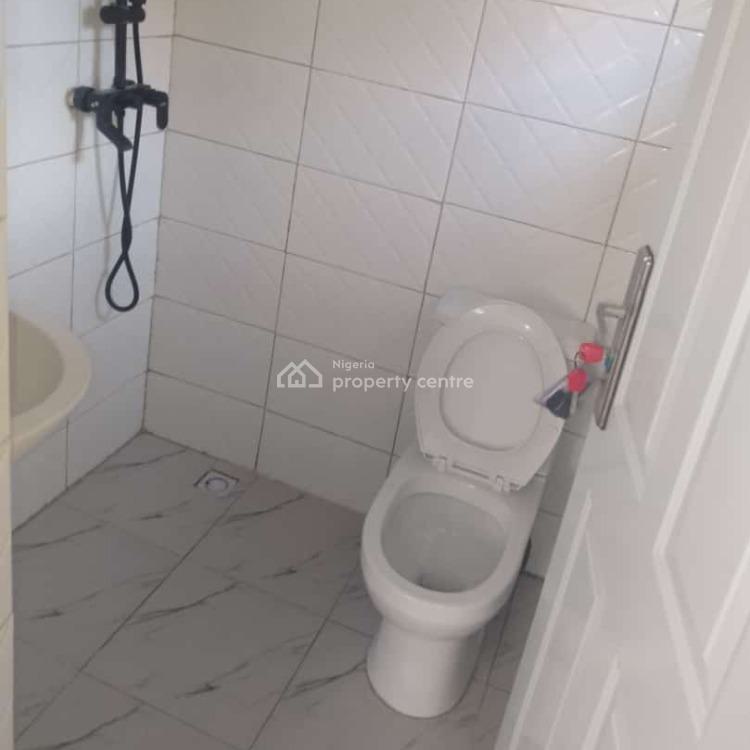 For Rent: Brand New Selfcontain, 6th Avenue, Charley Boys House ...