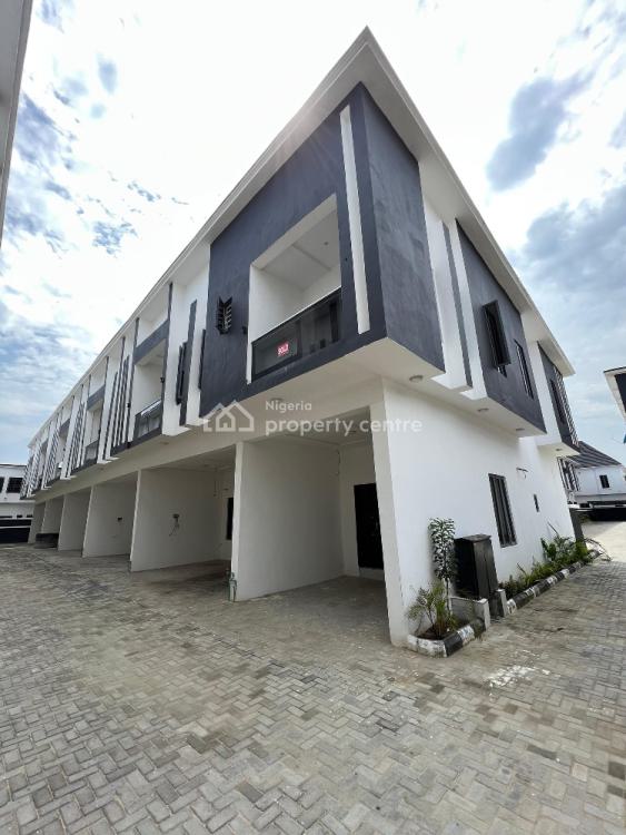 For Sale: The Ultimate Family Entertainer In The Ideal Location!, Orchid Hotel Road Close To ...