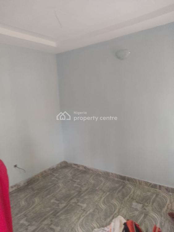 For Rent: Beautiful 1 Bedroom Flat, Arab Road, Kubwa, Abuja | 1 Beds, 2 ...