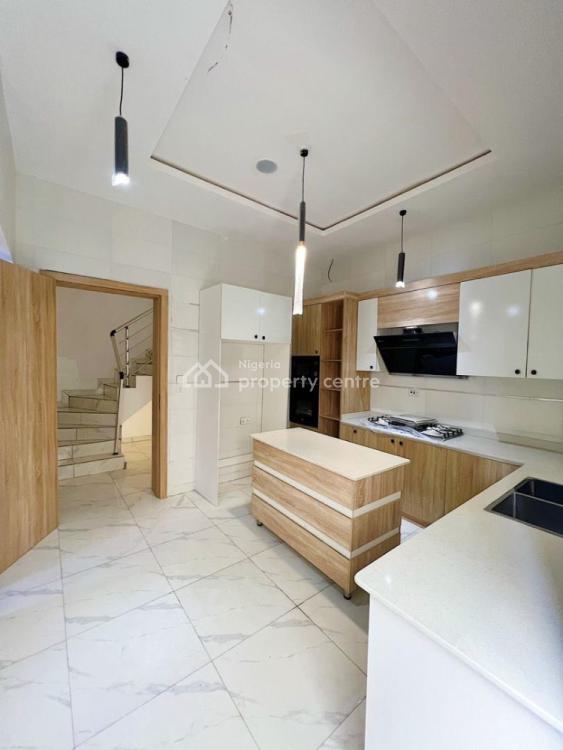 For Rent: Newly Built Sweet Room Selfcon Share Apartment Available ...