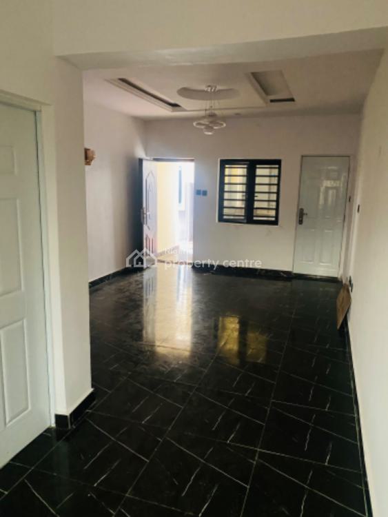For Rent: Tastefully Built 2 Bedroom Apartment, 20, Prince Jelili ...