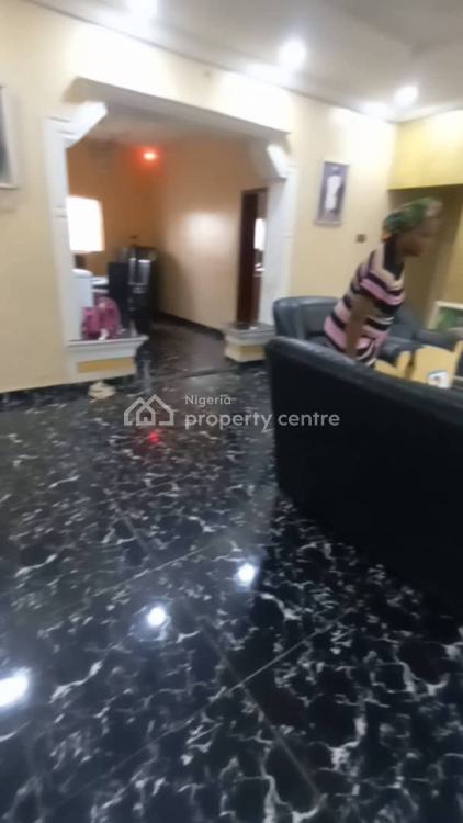 For Sale: 3 Bedroom Bedroom Bungalow, Makogi, Magboro, Ogun | 3 Beds, 3 ...