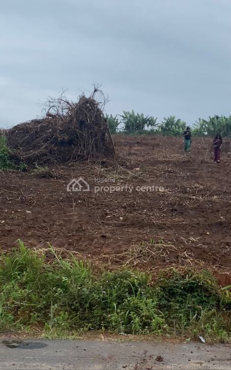 For Sale: Affordable Luxury With Good And Checked Documentation, Igbodu ...