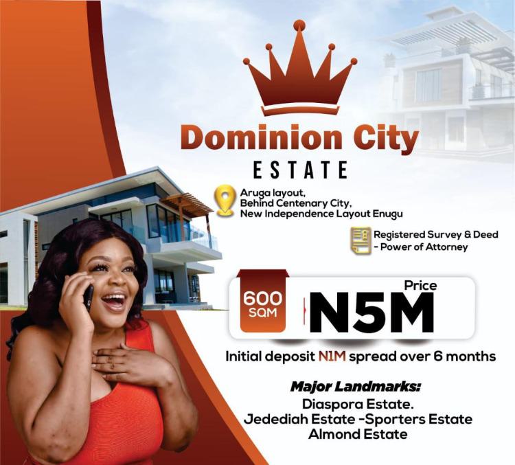 For Sale: Registered Survey,deed Of Assignments And Power Of Attorney ...