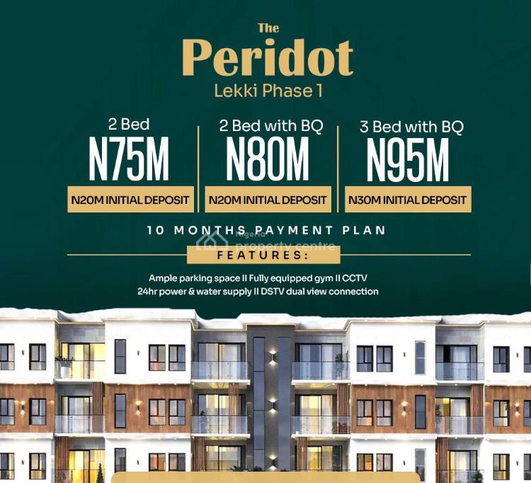 For Sale: The Best Off-plan Project For Maximum Returns, Off Freedom ...