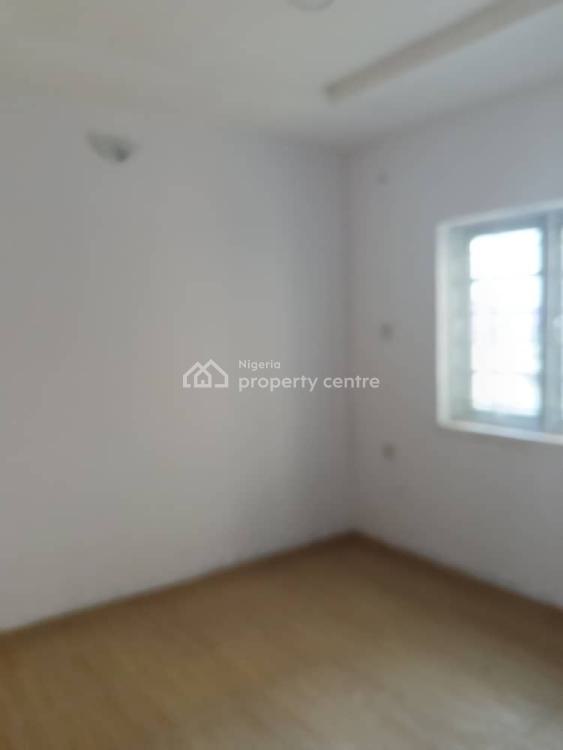 For Rent: Newly Built Nice One-bedroom Apartments, Apata Street ...