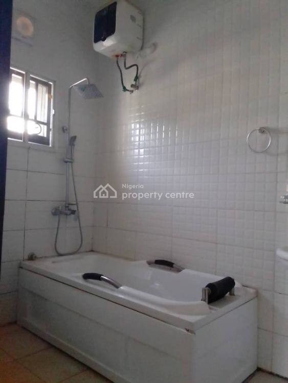 For Rent: Luxurious 2 Bedroom Flat, Crd Estate, Sabon Lugbe, Lugbe ...
