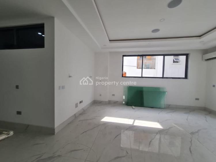 For Sale: Luxury Exquisitely Built 5 Bedroom Duplex, Banana Island ...