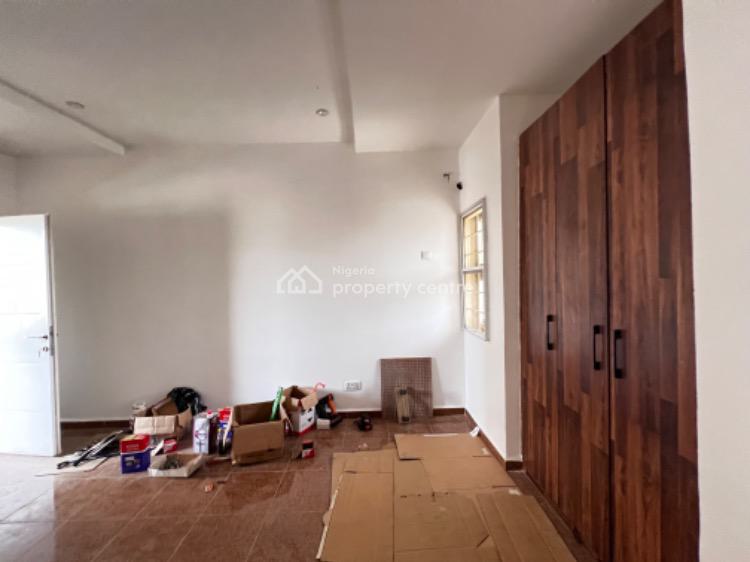 For Rent: Newly Built Spacious Self Contain, Garki 2, H-medix, Garki ...