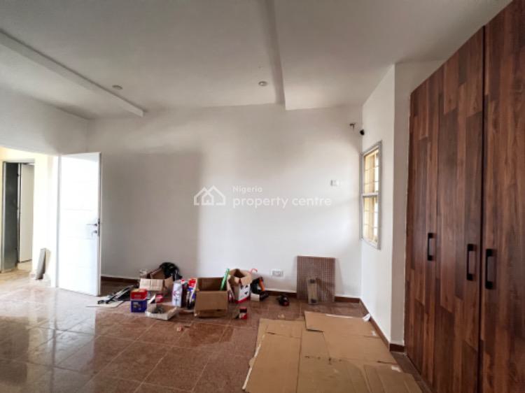 For Rent: Newly Built Spacious Self Contain, Garki 2, H-medix, Garki ...