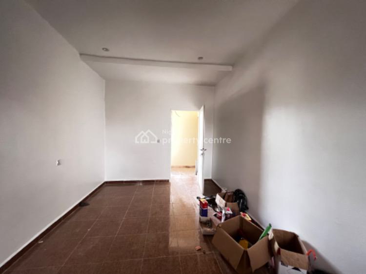For Rent: Newly Built Spacious Self Contain, Garki 2, H-medix, Garki ...