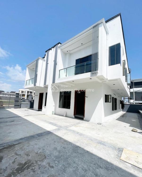 Legend Homes And Properties - Property Listings