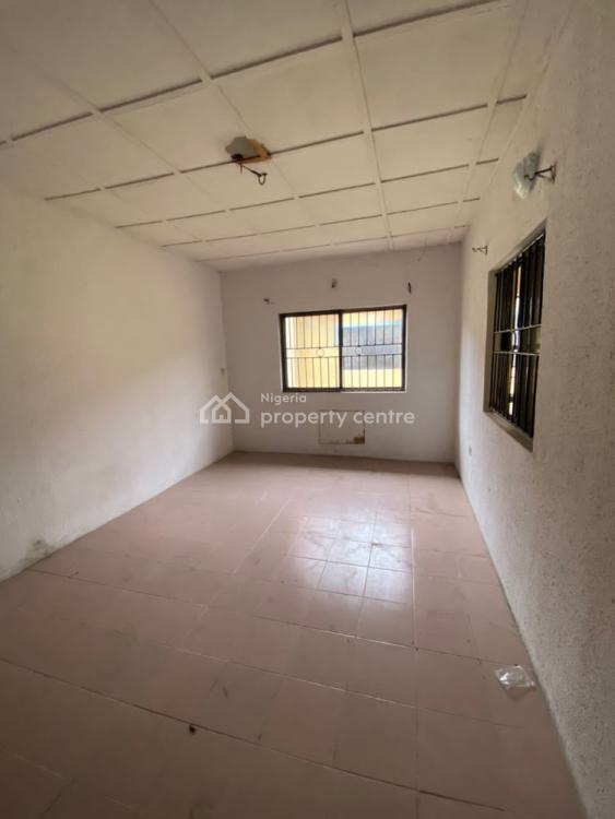 For Rent: Mini Flat, Thomas Estate, Ajah, Lagos | 1 Beds, 1 Baths ...