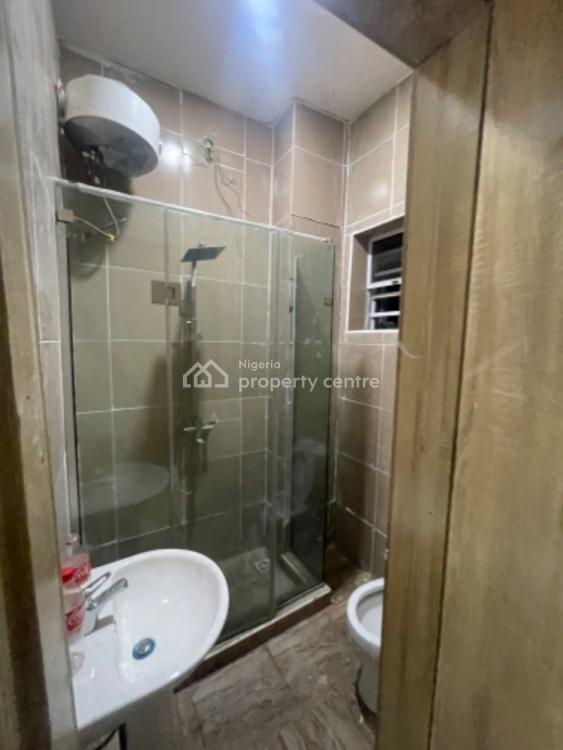 For Rent: Luxury Sweet Share Apartment Selfcon Very Spacious, Orchid ...