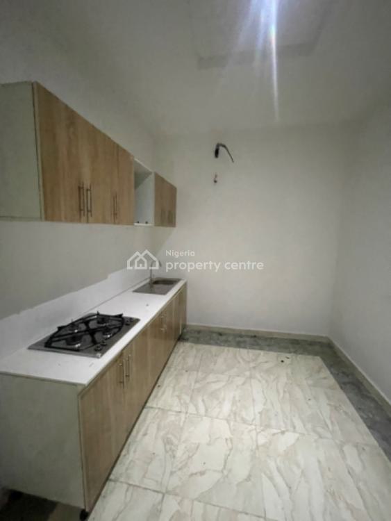 For Rent: Luxury Sweet Share Apartment Selfcon Very Spacious, Orchid ...