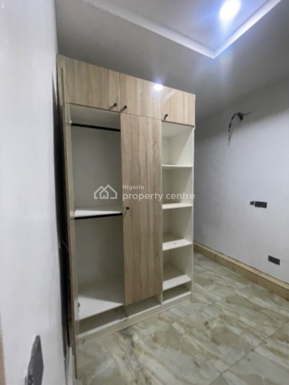 For Rent: Luxury Sweet Share Apartment Selfcon Very Spacious, Orchid ...