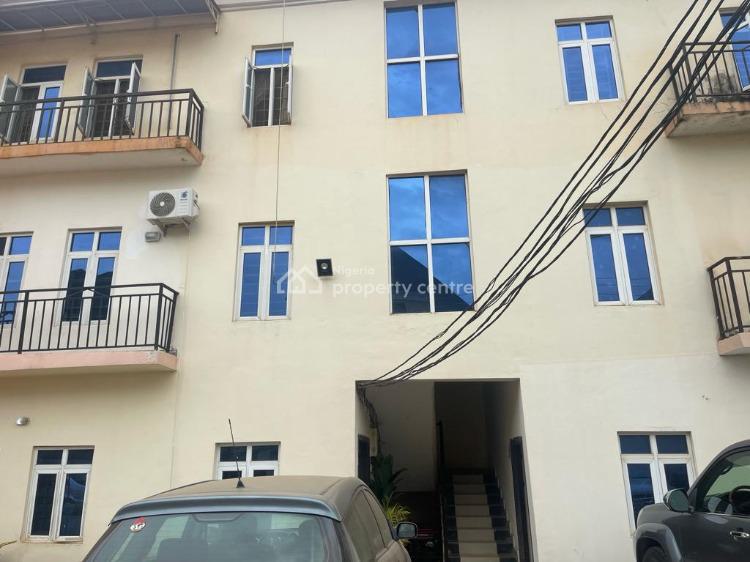 For Sale: 2 Bedroom Flat, Life Camp, Abuja | 2 Beds, 3 Baths | Nigeria ...