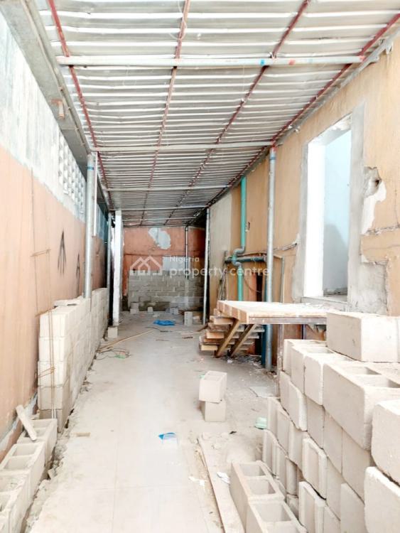 For Rent: Commercial Shop Space, Victoria Island (VI), Lagos | Nigeria ...