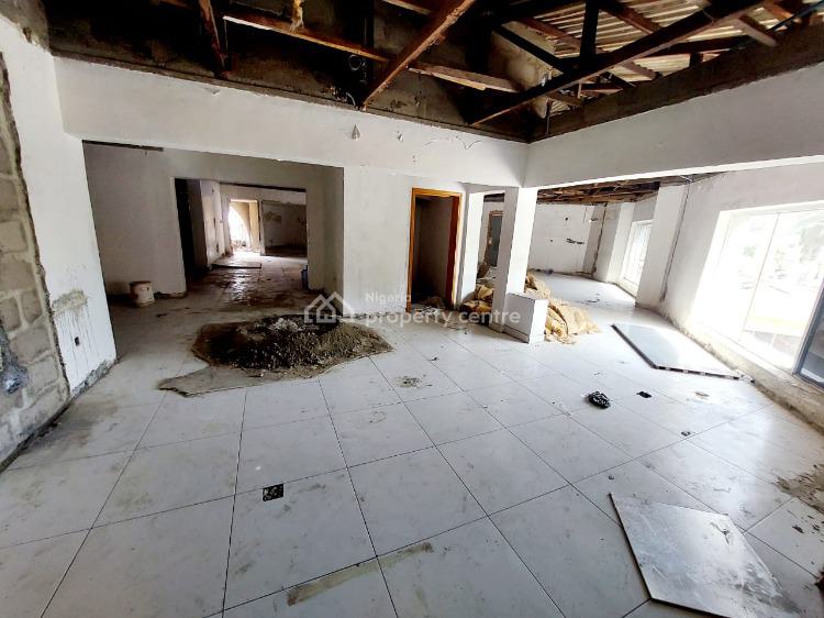 For Rent: Commercial Shop Space, Victoria Island (VI), Lagos | Nigeria ...