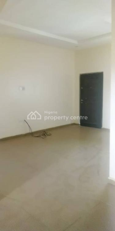 For Rent: 2 Bedroom Apartments, Nnpc Estate, Life Camp, Abuja | 2 Beds, 3 Baths (Ref: 2011295)