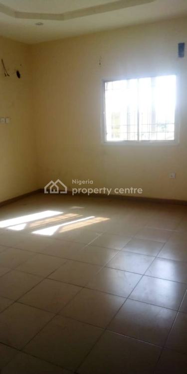 For Rent: 2 Bedroom Apartments, Nnpc Estate, Life Camp, Abuja | 2 Beds, 3 Baths (Ref: 2011295)