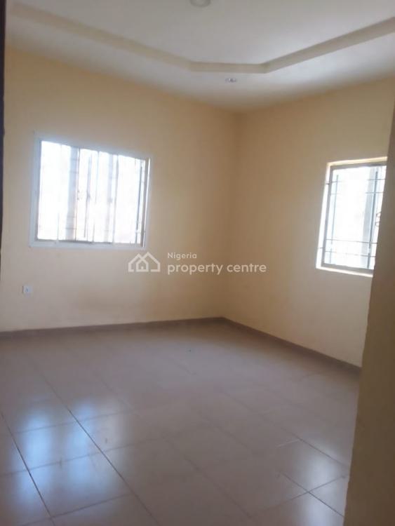 For Rent: 2 Bedroom Apartments, Nnpc Estate, Life Camp, Abuja | 2 Beds, 3 Baths (Ref: 2011295)
